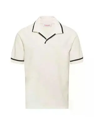 Orlebar Brown Ellery Short-sleeve T-shirt
