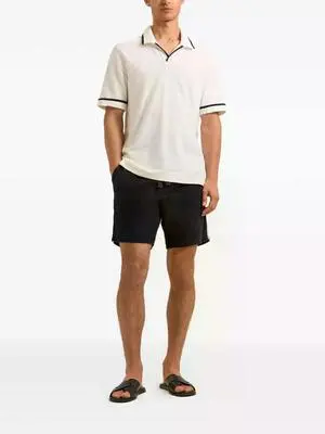 Orlebar Brown Ellery Short-sleeve T-shirt