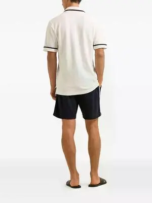 Orlebar Brown Ellery Short-sleeve T-shirt