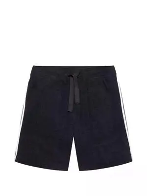 Orlebar Brown Trevone Short - Blue