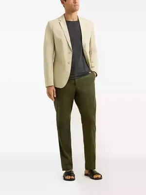Orlebar Brown Mathis Button Blazer