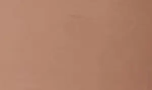 MEMOI Crystal Sheer Tights 2 Pack - Honey