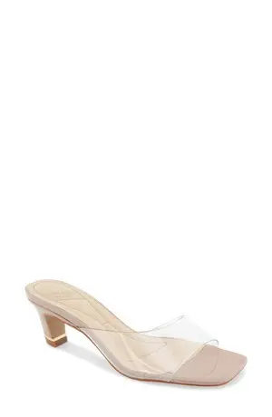 Kenneth Cole Cushioned Shoes For Women