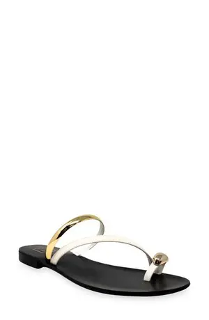 Shu Shop Slides Sandals For Women