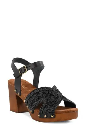 Seychelles Textured Sandals For Women