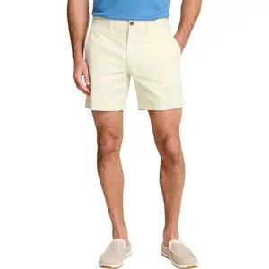 Tommy Bahama Chinos Shorts For Men