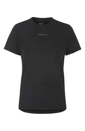 Craft Off The Shoulder Performance Tops For Women