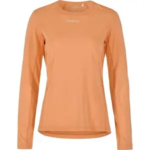 Craft Mesh Performance Tops For Women