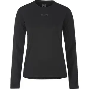 Craft Long Sleeve Activewear For Women