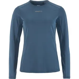 Craft Long Sleeve Performance Tops For Women