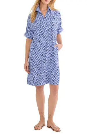 Nic+zoe Slip Dresses