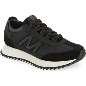 Moncler Cushioned Shoes For Women