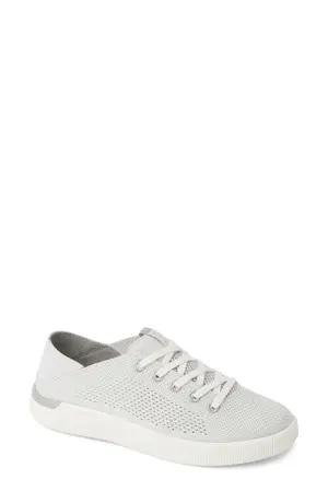 Reef Heeled Shoes For Women