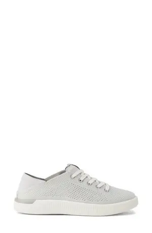 Reef Neptune Sneakers - Grey