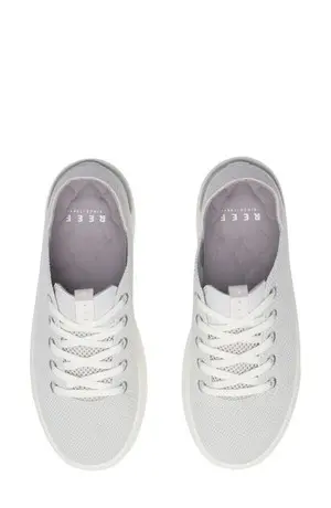 Reef Neptune Sneakers - Grey