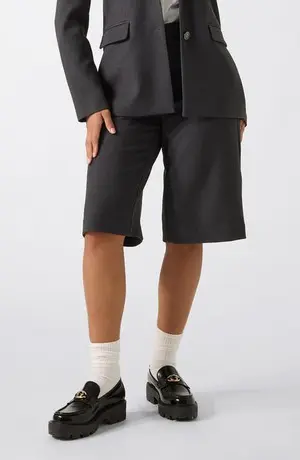 Guess Bermuda Shorts G912-light