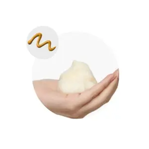 MISSHA Vita C Plus Clear Complexion Foaming Cleanser - None