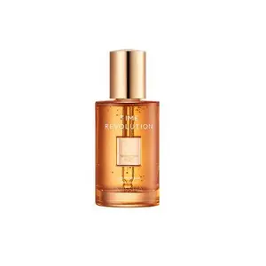 MISSHA Time Revolution Primestem100 Set - None