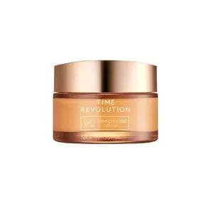 MISSHA Time Revolution Primestem100 Set - None
