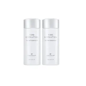 MISSHA Time Revolution Primestem100 Set - None