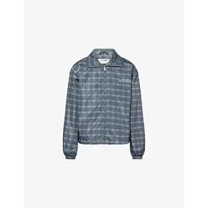 4th & Reckless Long Sleeve Jackets For Women