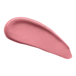 ROCKINBEAUTY Velvet Matte Lips - Keep Going