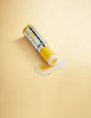 MISSHA Vita C Plus Ampoule Stick