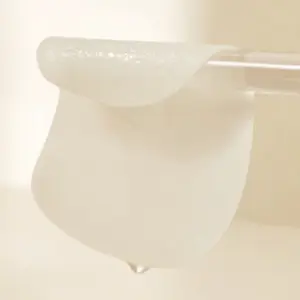 MISSHA Vta C Plus Tone Up Ampoule Pads - None