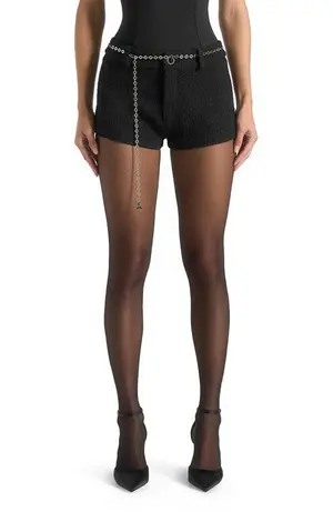 Maniere De Voir Shorts For Women