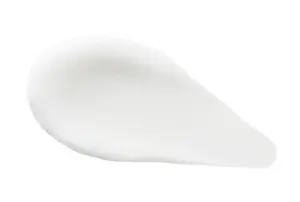 MISSHA Time Revolution The First Essence Cream