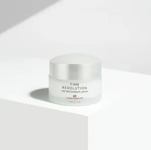 MISSHA Time Revolution The First Essence Cream