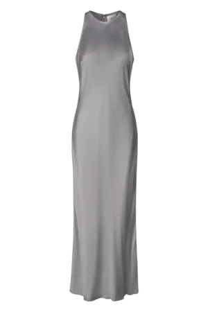Untitled In Motion Draped Dresses