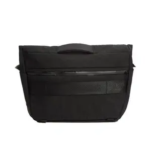MANHATTAN PORTAGE Redux Messenger Bag Ver. 2 In Cordura®, Konbu