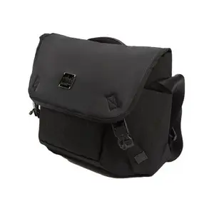 MANHATTAN PORTAGE Redux Messenger Bag Ver. 2 In Cordura®, Konbu