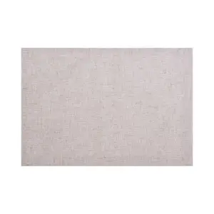 C&F HOME Springtime Blooms Set Of 6 Placemats 14" X 20