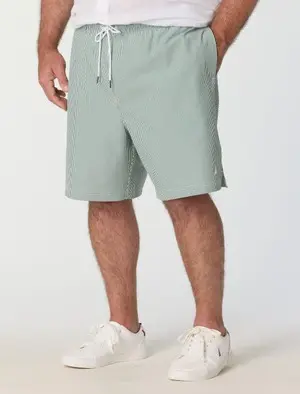 Nautica Products