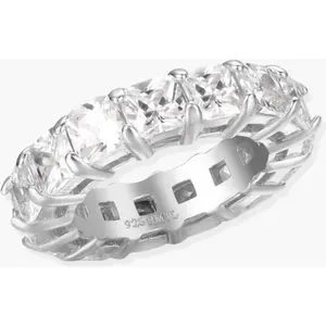 Rachelment Rings