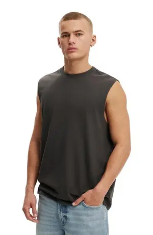 Cotton On Oversized T-shirts For Men