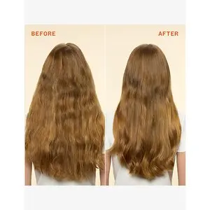 AMIKA Soulstruck Leave In Dry Hair Mask