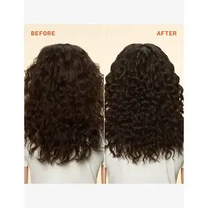 AMIKA Soulstruck Leave In Dry Hair Mask