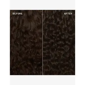 AMIKA Soulstruck Leave In Dry Hair Mask