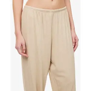 TREATS Soft Seasons Knit Top And Trousers Set