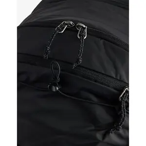 Patagonia Terravia Woven Backpack 22l