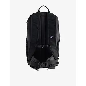 Patagonia Terravia Woven Backpack 22l