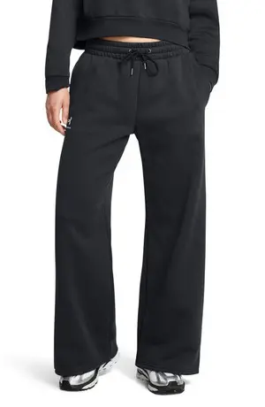 Under Armour Sweatpants For Women