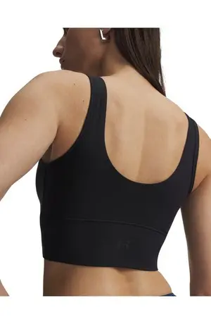 Under Armour Meridian Performance Crop Tank