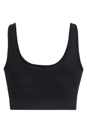 Under Armour Meridian Performance Crop Tank