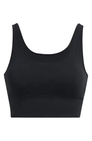 Under Armour Meridian Performance Crop Tank