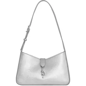 Rebecca Minkoff Metallic Bags For Women