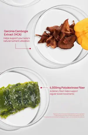 FOODOLOGY Coleology Bowel Movement Jelly 10 Sticks